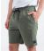Walkshort 18" men - Phantom flow volley | Hurley