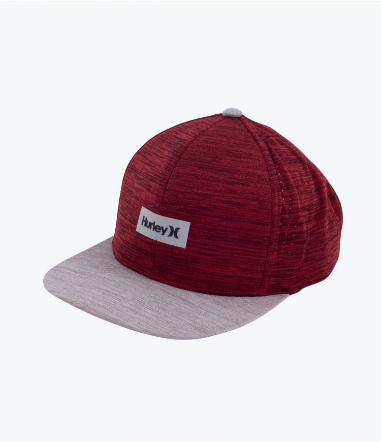 Cap men - H2O Dri dock 110 | Hurley